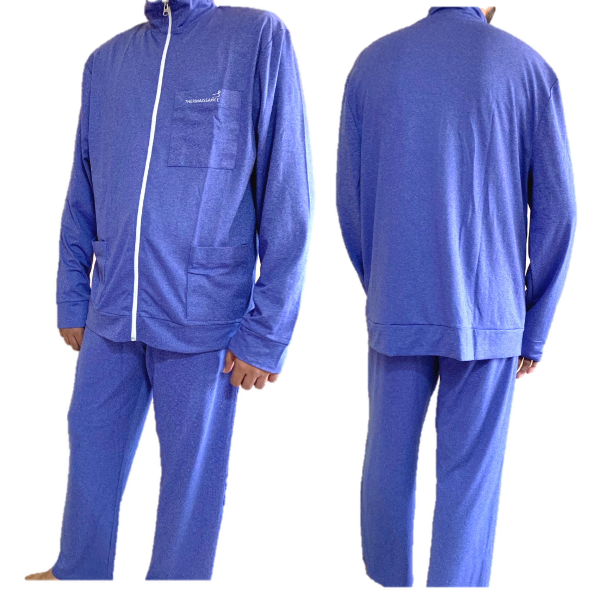 Shop - Medical Armour