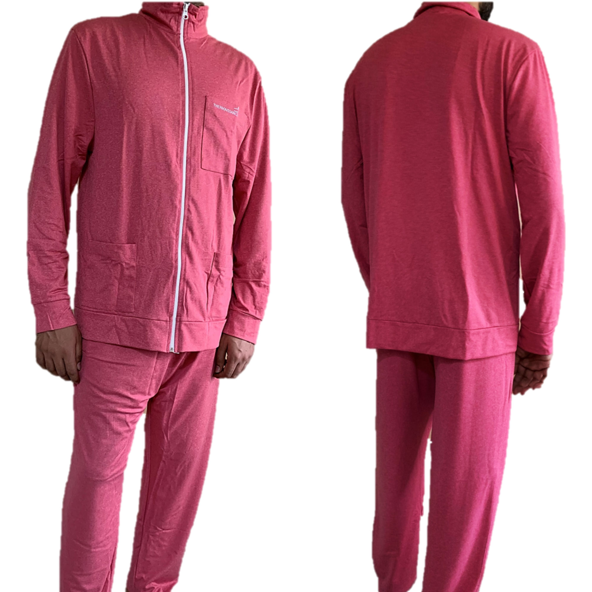 Shop - Medical Armour